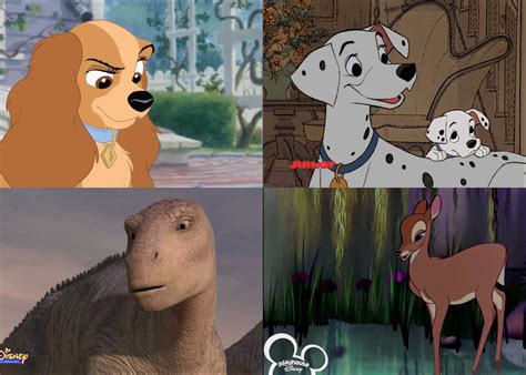 Lady Perdita Neera And Faline By Jaidenray On Deviantart