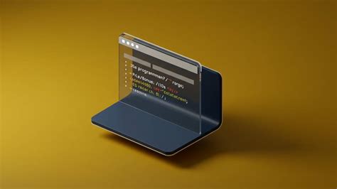 Objects And References In Javascript Useful Codes