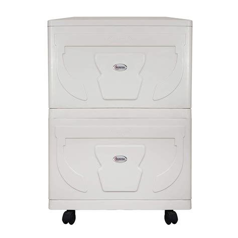 Microtek Inverter Trolley For Home Load Capacity 100 Kg At Rs 950 Piece In Kanpur