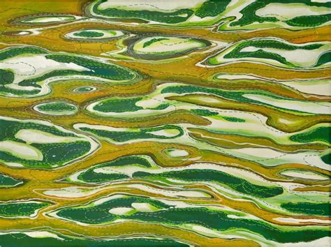 Anneke Dekkers Kunst In Beeld