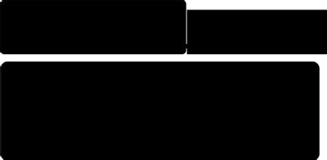 Lab Configuring Single Area OSPF Network NetworkAcademy Io