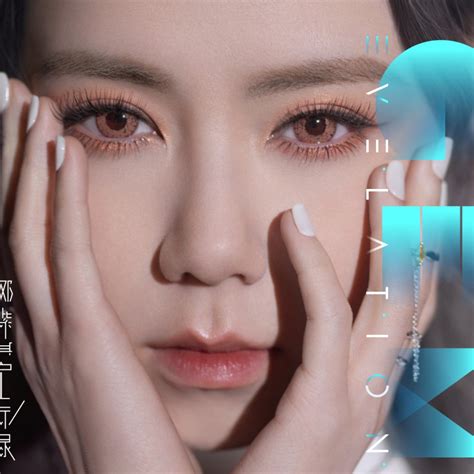 Springmvc 注解开发 凉冰的手记