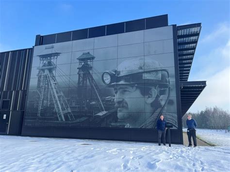 Angele Reinders On Linkedin Randd Innovations Solar Research Photovoltaic Bipv Façade…