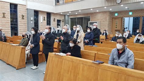 본당 행사 앨범 2022년 4월 15일 주님수난성금요일1