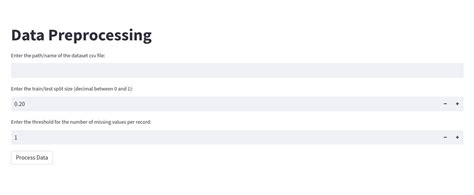 Chatgpt As A Python Programming Assistant Kdnuggets