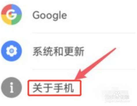 电脑desktop文件夹是什么？想要查找电脑desktop在哪？该怎么查找呢？ Bytezonex社区