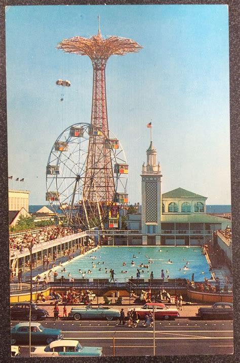 Fred Snitzer Collection Of Kings County Postal Ephemera Now Open To The Public Brooklyn Public