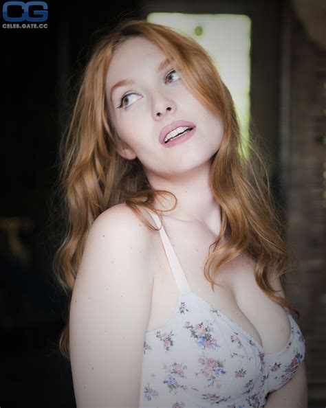 Josephine De La Baume Nude Pictures Onlyfans Leaks Playbabe Photos Sex Scene Uncensored