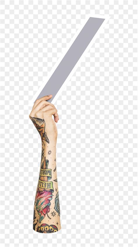 Division Slash Images Free Photos Png Stickers Wallpapers And Backgrounds Rawpixel