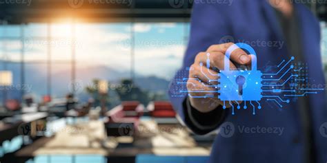 Securrity Network Passwod Decryping Cyber Security Password Global Online Technology