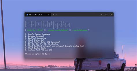 github inmymine7 seoinngabs seoinngabs is designed to find keywords backlink generators and