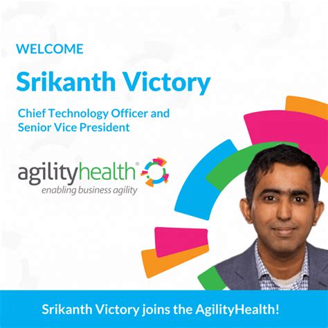 Jay Jayapal On Linkedin Congrats Srikanth Victory You Are A Great