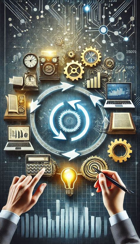 💻 Oncedev Oncedev Secure Agile Software Development Facebook