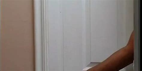 Daughter Caught Having Sex With Her Fathers Friend Herschel Savage