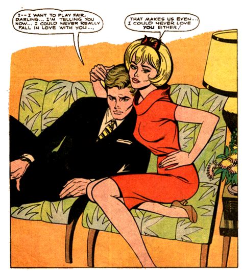 Romance In Black And White Romance Comic Stories Redrawn For Diversity