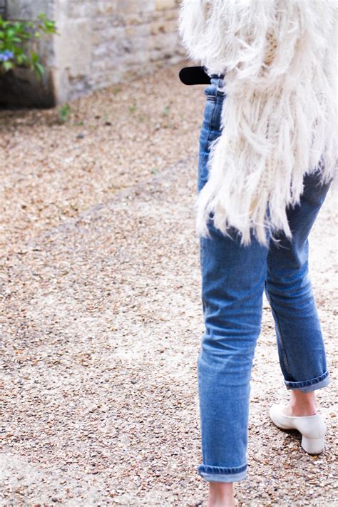 Why I Love My Small Boobs Love Style Mindfulness Fashion And Personal