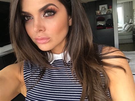 Imx To Marisol 84 фото