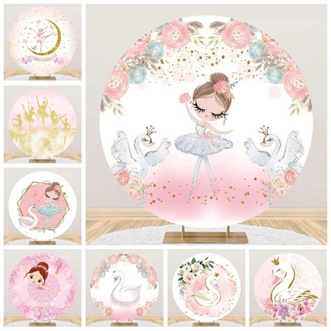 S25777e79ef2d4aa49d37a8b02b9f59b5v