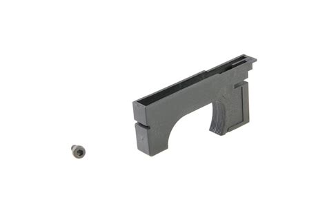 Ghk Aug Original Trigger Aug 20