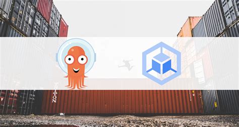 Connect Gateway And Argocd Deploy To Distributed Kubernetes Global