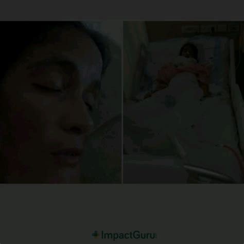 sorajit nath on linkedin help medical treatment