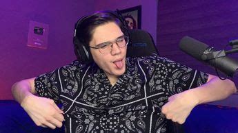 Por Qué Le Dicen El Mariana El Origen Del Apodo Del Streamer Grupo