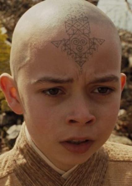 Noah Ringer Photo On Mycast Fan Casting Your Favorite Stories