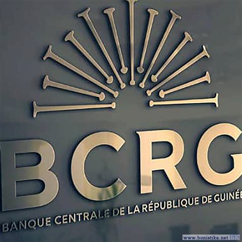 Боністика Клуб Новости мира банкнот Обновлена еще одна гвинейская купюра