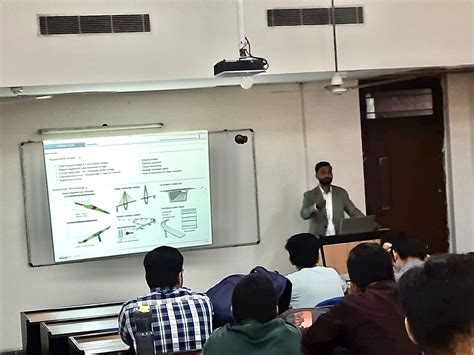 Anubhav Tyagi On Linkedin Civil Design Research University Noida India