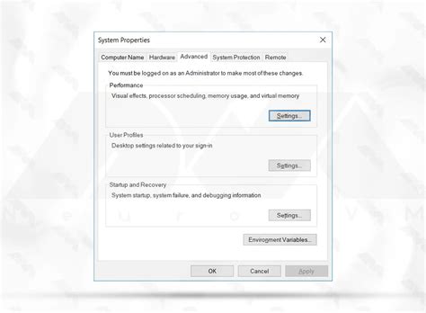 How To Install Java On Windows Server 2016