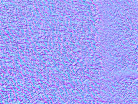 Normal Map Tile Texture Mapeamento Normal Foto Premium
