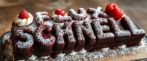 Hugging Face Diffusers Can Correctly Load Lora By Andrew Zhu Shudong Zhu Towards Data Science