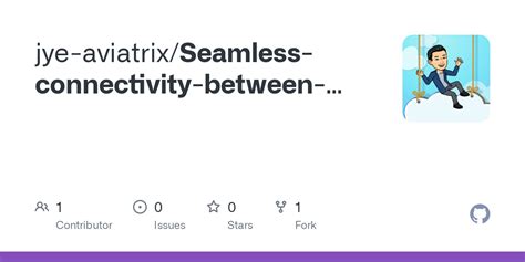Github Jye Aviatrix Seamless Connectivity Between Aviatrix Transit And Brownfield Aws Tgw