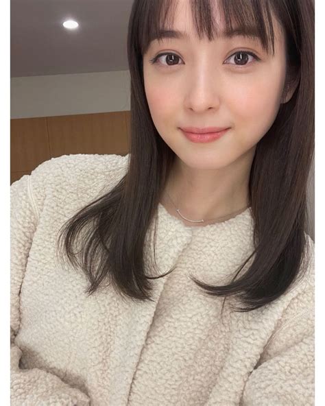 Nozomi Sasaki Biography Height And Life Story Super Stars Bio Wiki