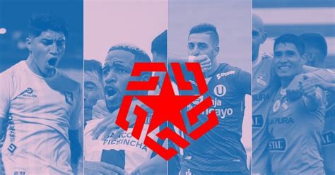 Liga 1 Así Quedaron Las Tablas Del Acumulado Y De La Fase 2 Tras La