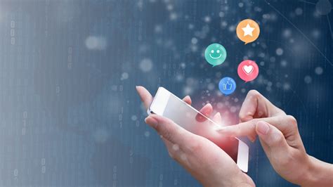 Personalisation With Crm The Power Of Technology And Data Ypp Consulting