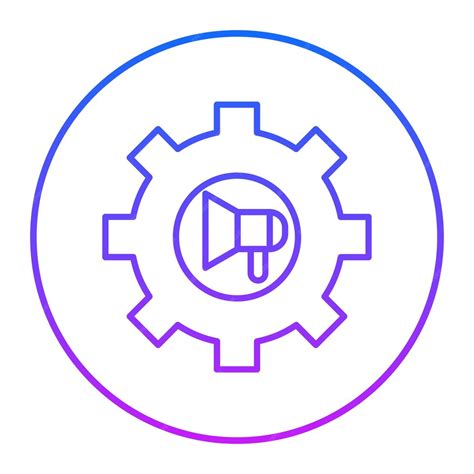 Premium Vector Regression Testing Icon