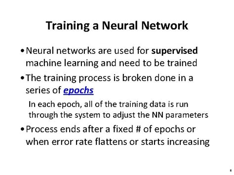 Neural Networks For Machine Learning Tensorflow Playground Tensor