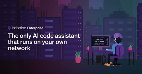 Tabnine On Linkedin Ai Assistant For Software Developers Tabnine