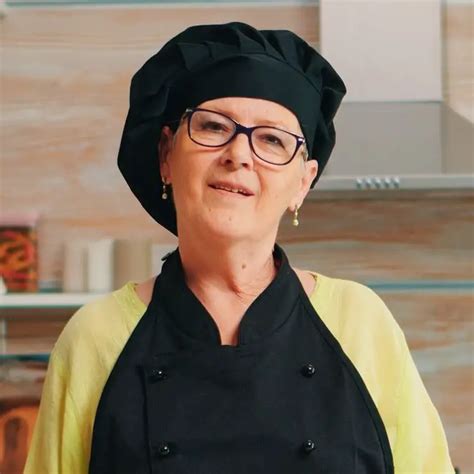 7 Delicious Cheesy Rice Recipes To Make Any Meal Unforgettable