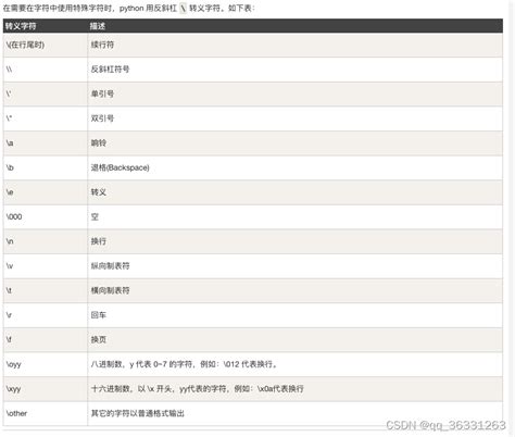 测试第11天学python 相对路径 绝对路径 os path exists 可以对相对路径使用嘛 csdn博客