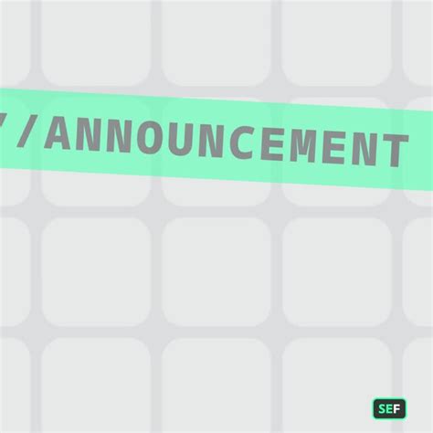 Se Factory On Linkedin Fullstackdevelopers Techhire Techteam Techrecruitment Developers