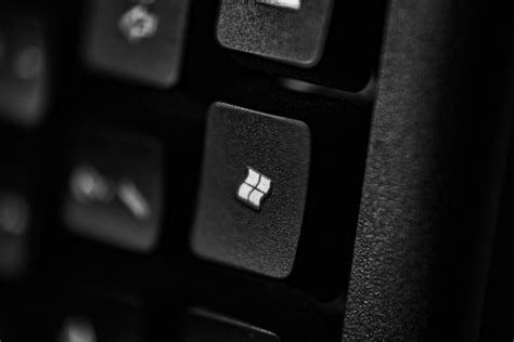 Windows Wifi Flaw And The Fix Thebrux