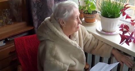 Залишився один день енергетики звернулися до українців