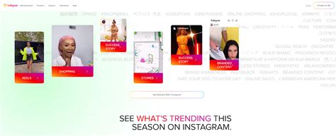 Setting Up Instagram Github Integration 4 Easy Steps