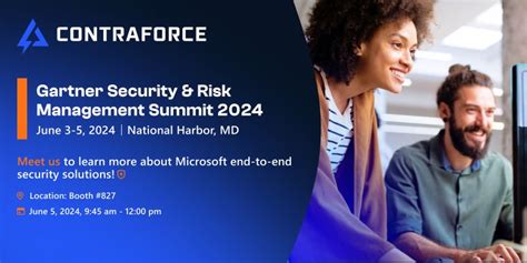 William Kilmer On Linkedin Socautomation Securityautomation Mssp Msp