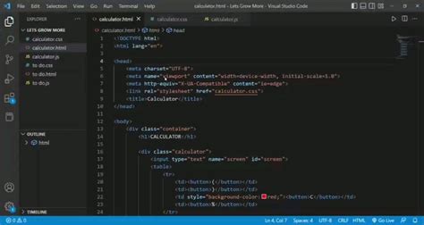 Rahul Narode On Linkedin Share Connections Webdevelopment Amankesarwani Letsgrowmore Css…