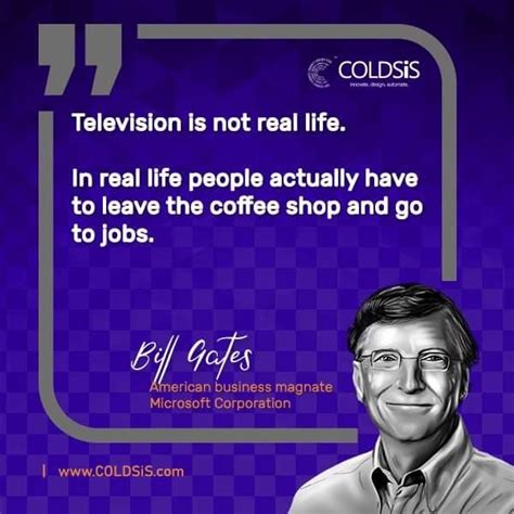 Yakubu Lantam Abdul Jabar On Linkedin Coldsis Microsoft Linkedin Billgates Techworld