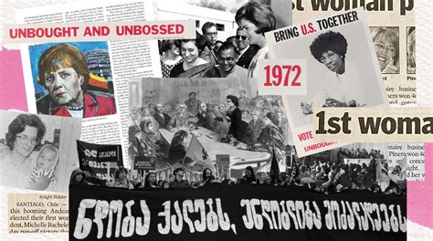 ქვიზი გამოიცანი პირველი ქალები პოლიტიკაში აპრილი მედია Aprili Media