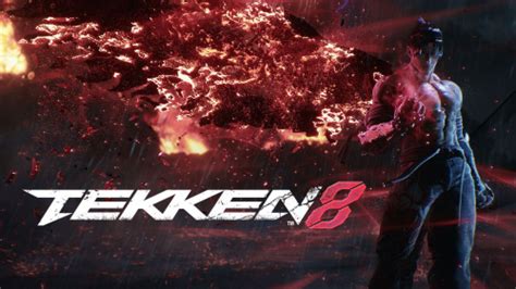 create a tekken 8 tier list tiermaker